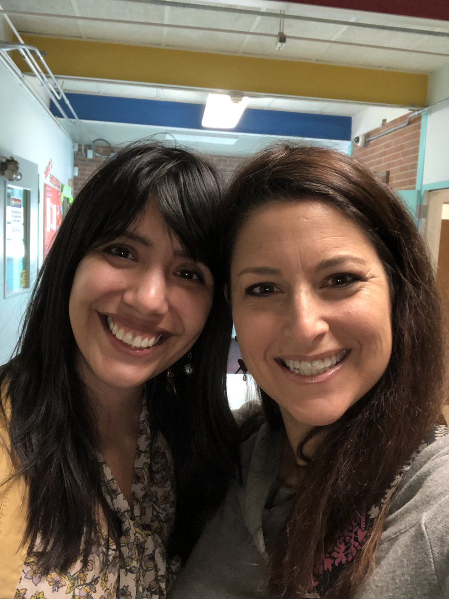 Stephanie Cerda's Instagram, Twitter & Facebook on IDCrawl