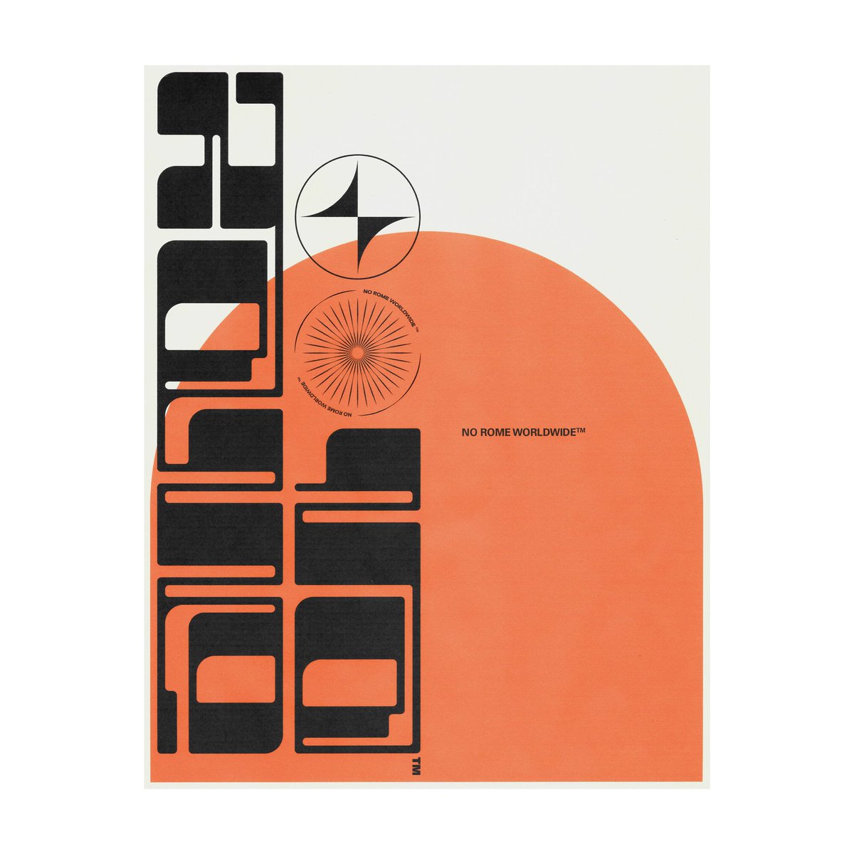 162 best Twitter u/no_rome images on Pholder