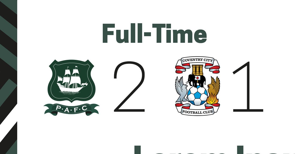 25 best Twitter Pafc images on Pholder | Only1 Argyle, Sarah Reed and ...