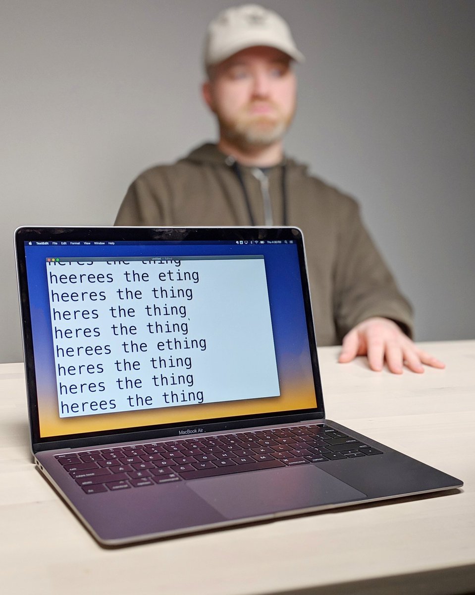 254 best Unbox Therapy images on Pholder | Unbox Therapy, Unboxtherapy ...