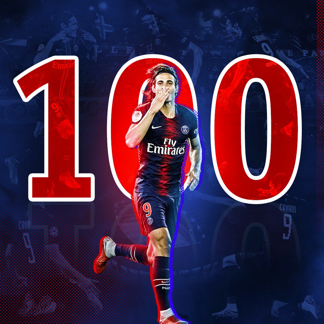 111 best Twitter Psg_english images on Pholder | PSG English, Unai ...