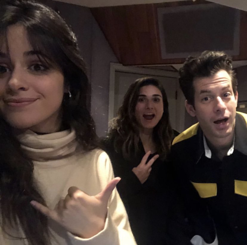 110 best Mark Ronson images on Pholder | Mark Ronson, Tame Impala and Qotsa