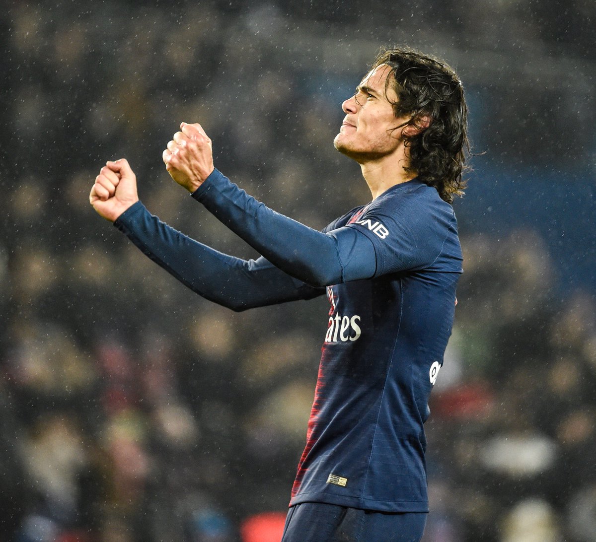 488 best Twitter @psg_inside images on Pholder | ⏳ Fin du match Paris ...