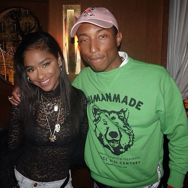 37 best Twitter u/vashtie images on Pholder | ...Ran into an old friend ...