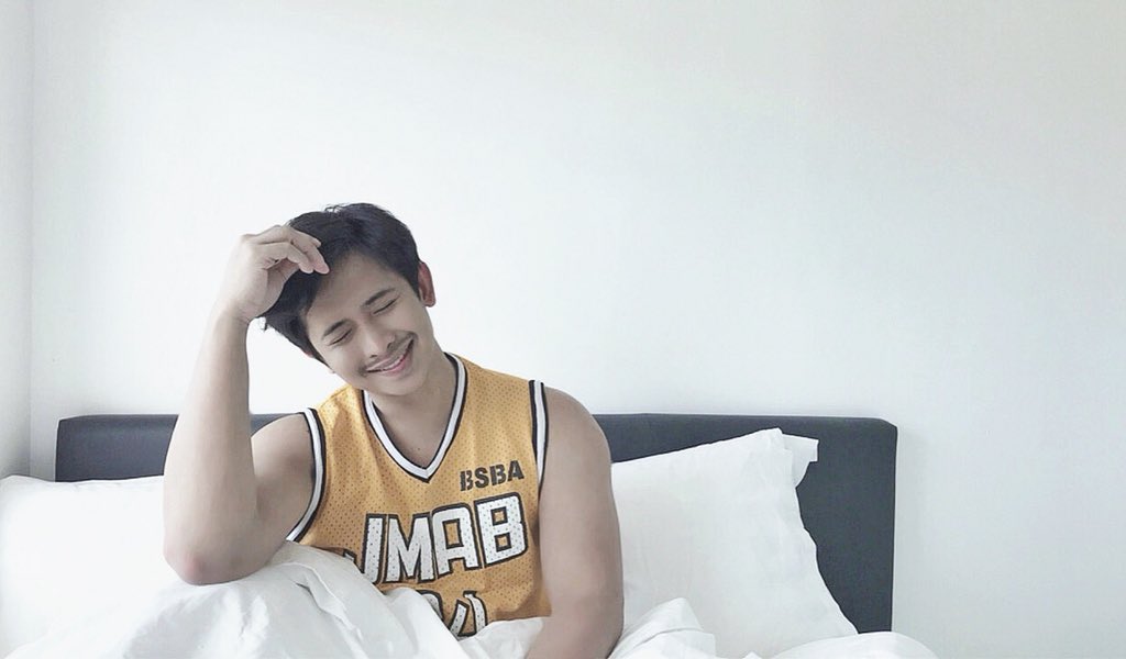 Ron Nald (@GayawonRonald) | Twitter