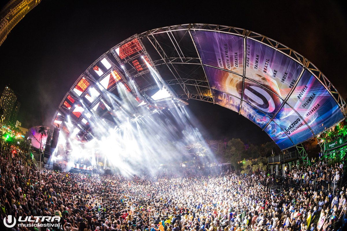 128 best Twitter u/ultra images on Pholder | what a weekend!