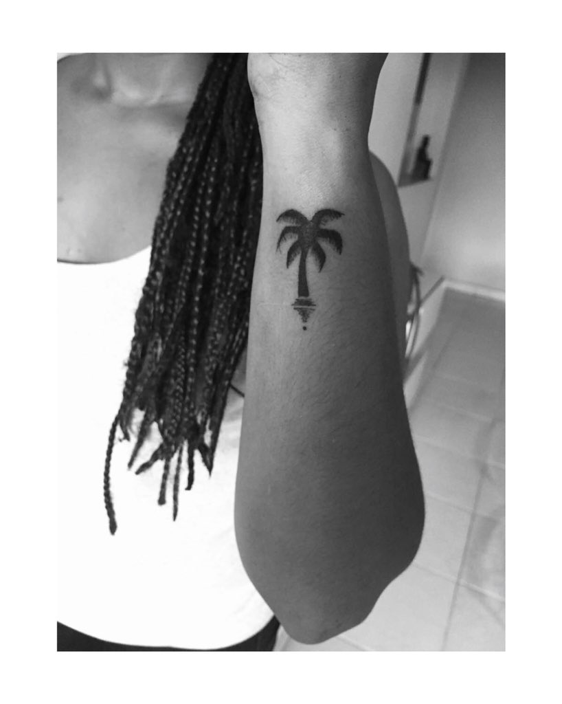 JT Tattoo (@JotaTeTattoo) | Twitter