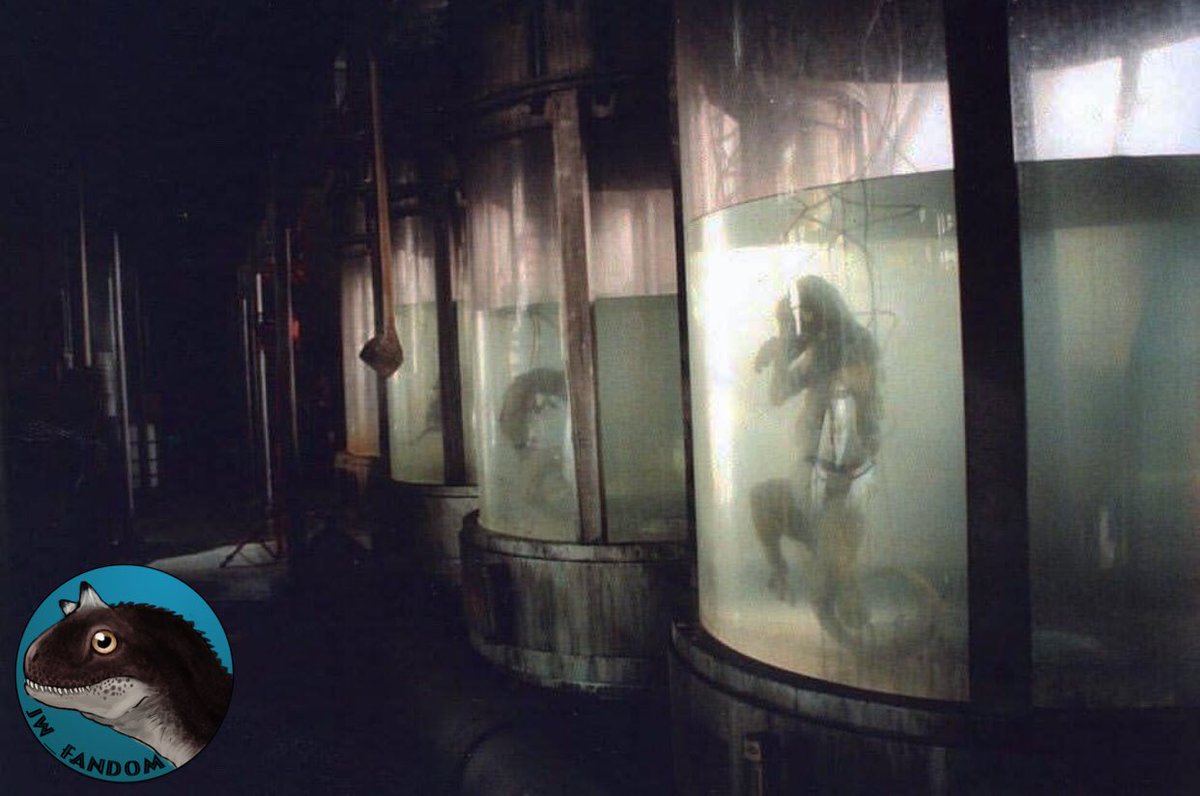 Need advice - Mad alchemist interior : r/Minecraftbuilds