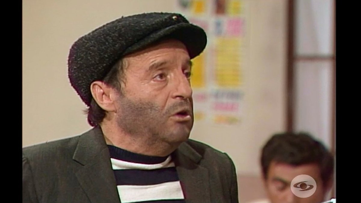 Chompiras : Latest News, Breaking News Headlines | Scoopnest