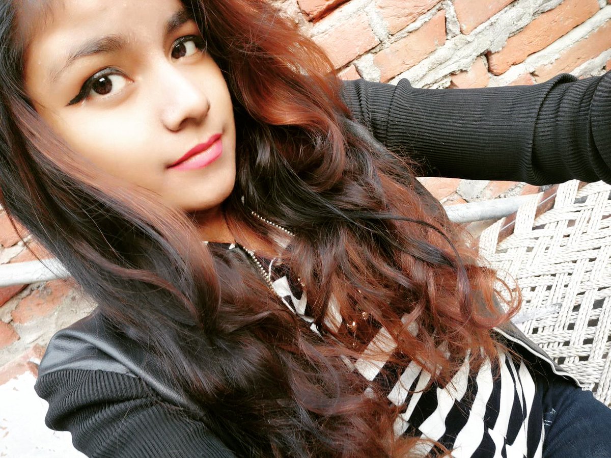 Aisha Parveen (@AishaPa71863610) | Twitter