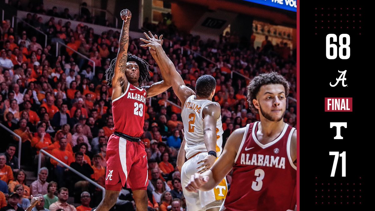 1854 best Rolltide images on Pholder | Alabama FTBL, Greg Byrne and UA ...