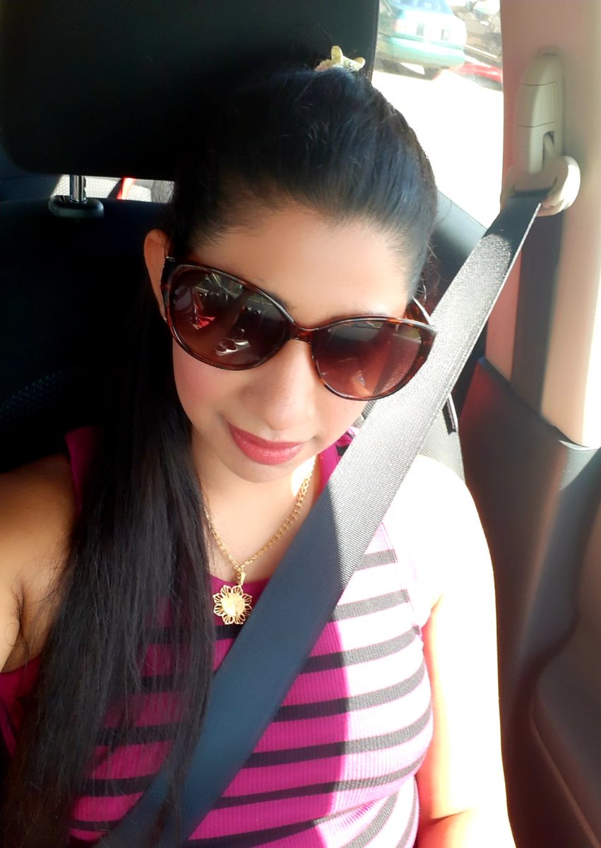 Senali perera on Twitter: "Me