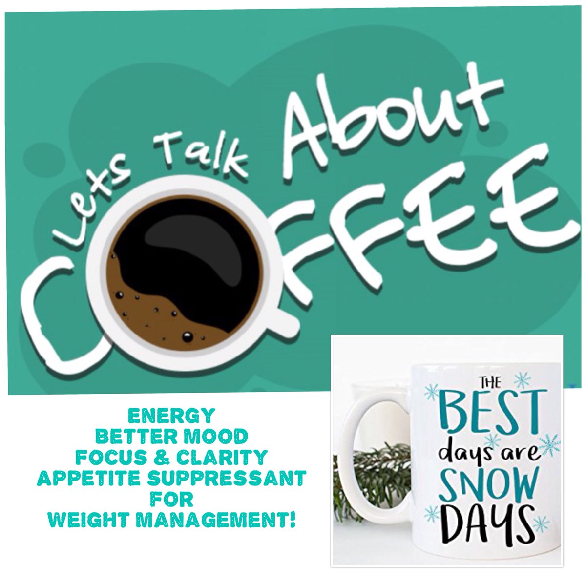 JAVA SMART w/ thehappyco (@javaelevate) | Twitter