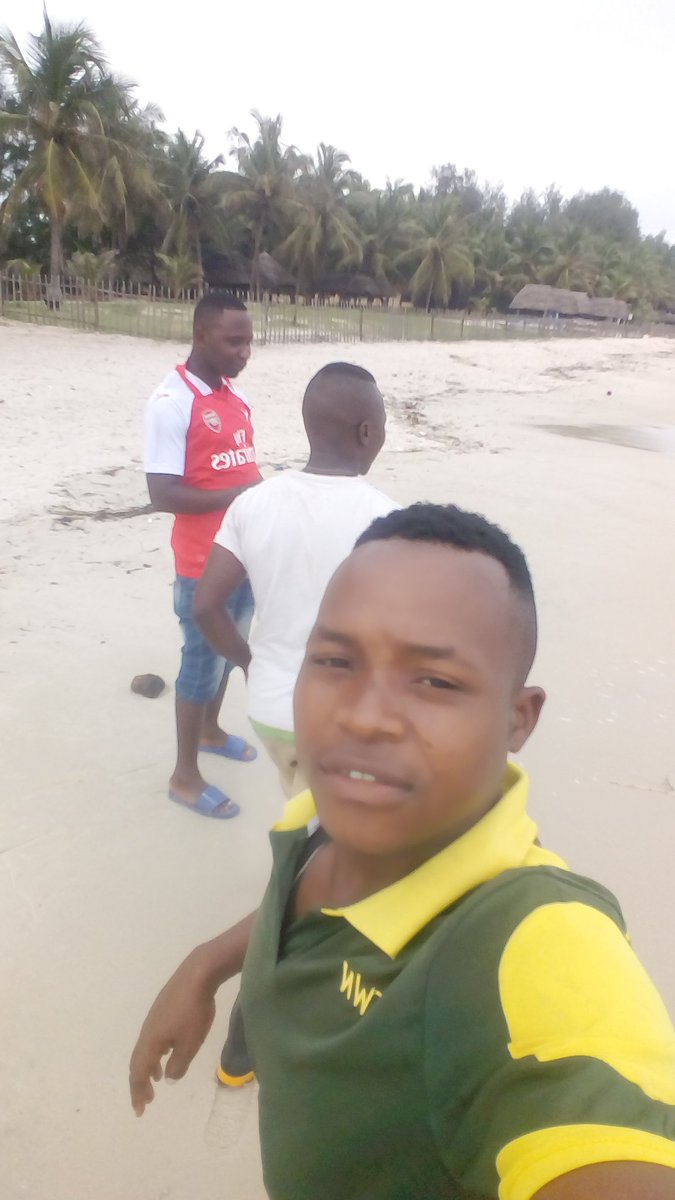 Daud Mbeya (@DaudMbeya) | Twitter