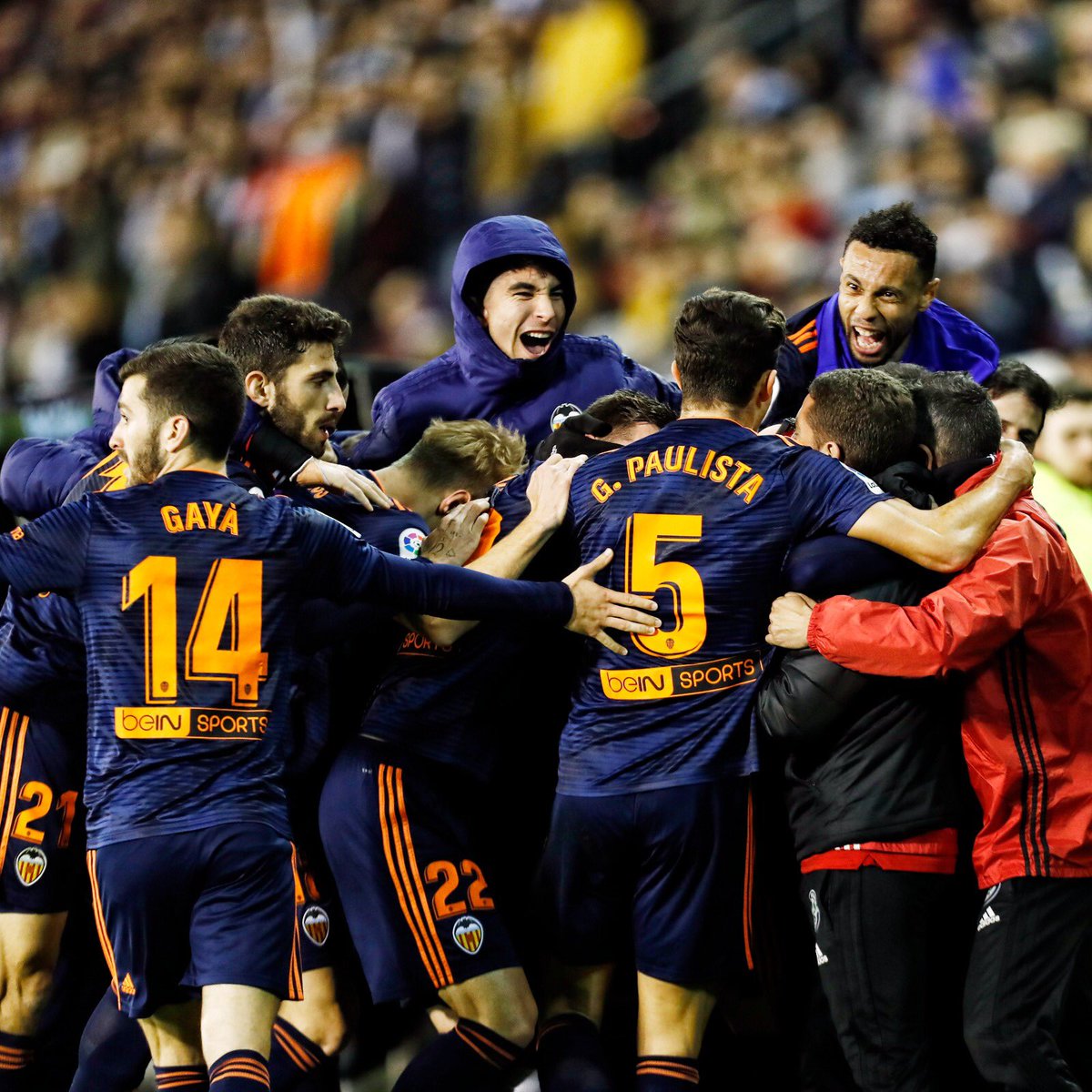 185 best Amunt images on Pholder | Toni Lato3, Dani Parejo and Carlos10 ...