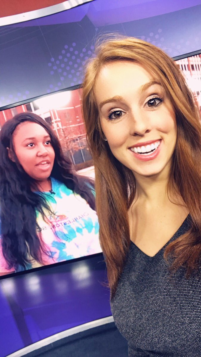 Caroline Brown's Instagram, Twitter & Facebook on IDCrawl