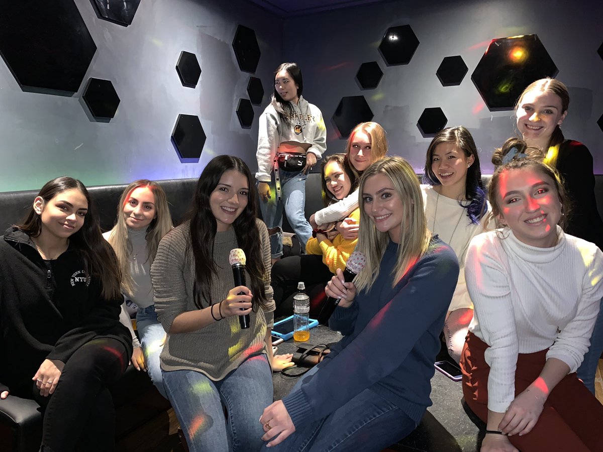 Rams Dance Pak (@ramsdancepak) | Twitter