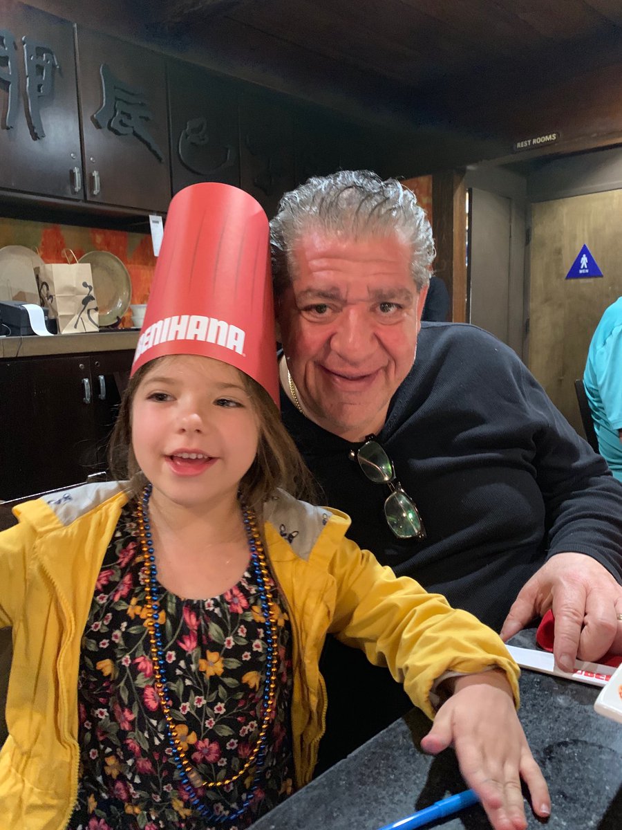 Joey Diaz Biography Facts Childhood Family Life Joey Diaz Biography Facts Childhood Family Life