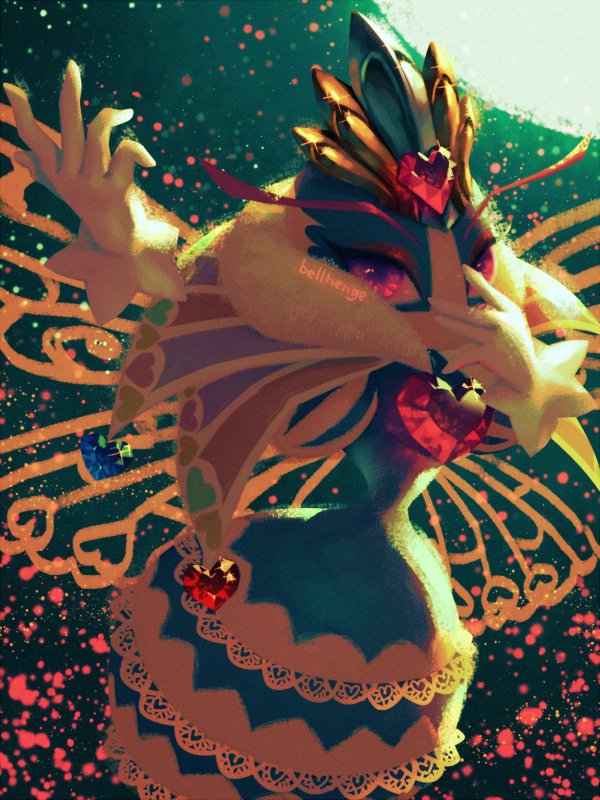 Kirby Triple Deluxe Hypernova Vs Sectonia