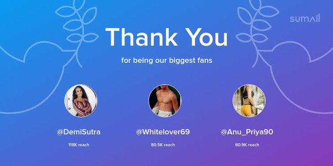 TW Pornstars - HWCXXX. The most liked pictures and videos from Twitter ...