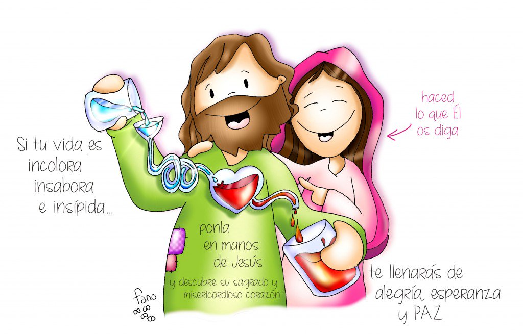 Maria Fano's Instagram, Twitter & Facebook on IDCrawl