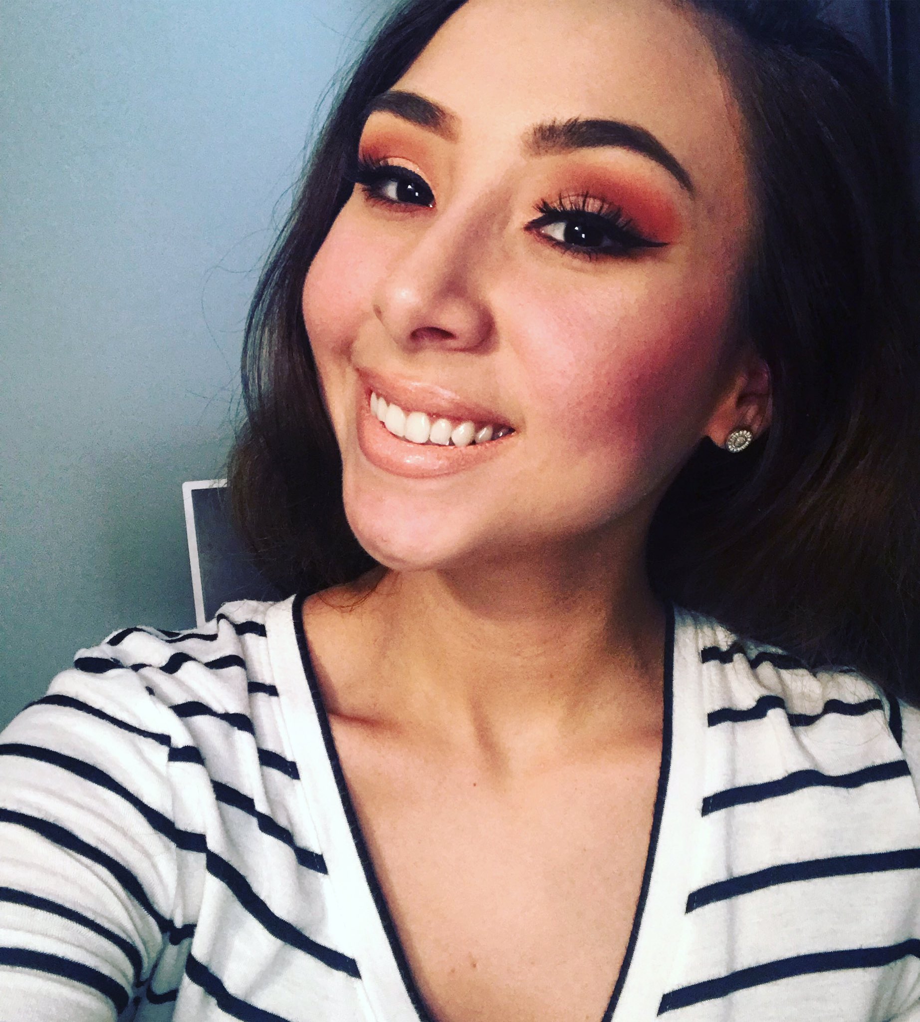 JACK on Twitter: "I just can’t with my rosy ass cheeks 😳 https://t.co/IiLc140zYi" / Twitter