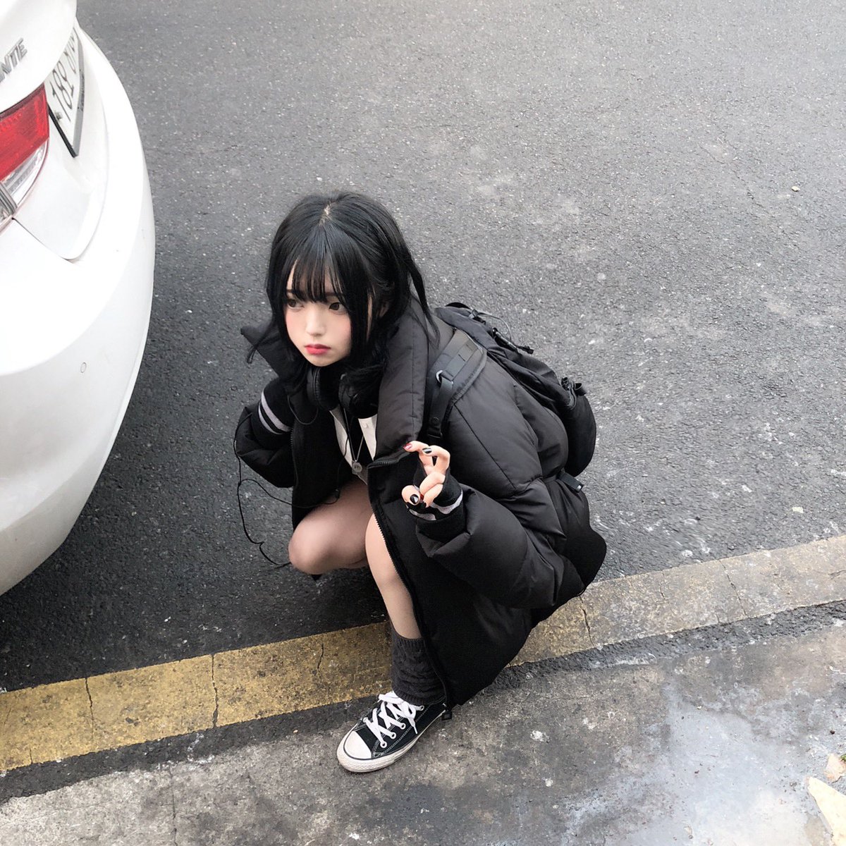 ひき (@_hiki_cos) さんのコスプレ作品まとめ (17 件) - Twoucan