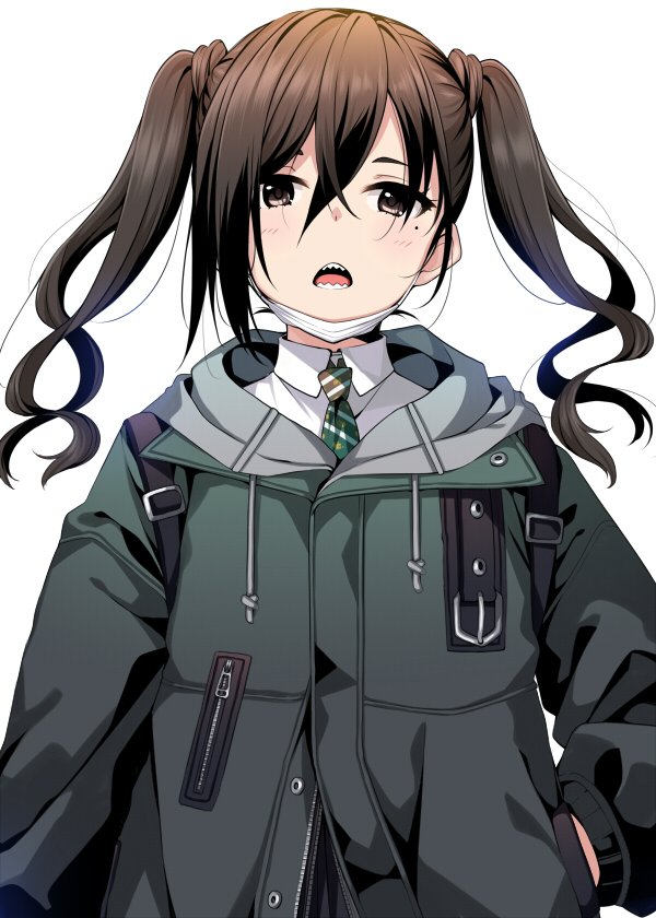 🦈 🔞horosuke🔞 @horosuke_