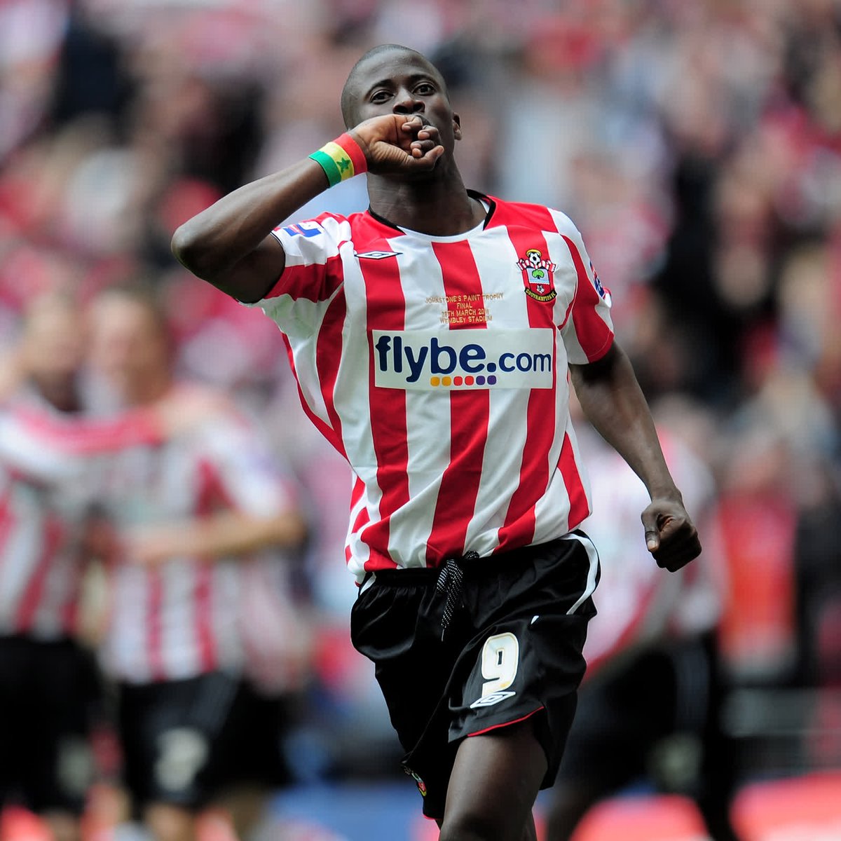 894 best Saintsfc images on Pholder | Southampton FC, Saints FC and ...