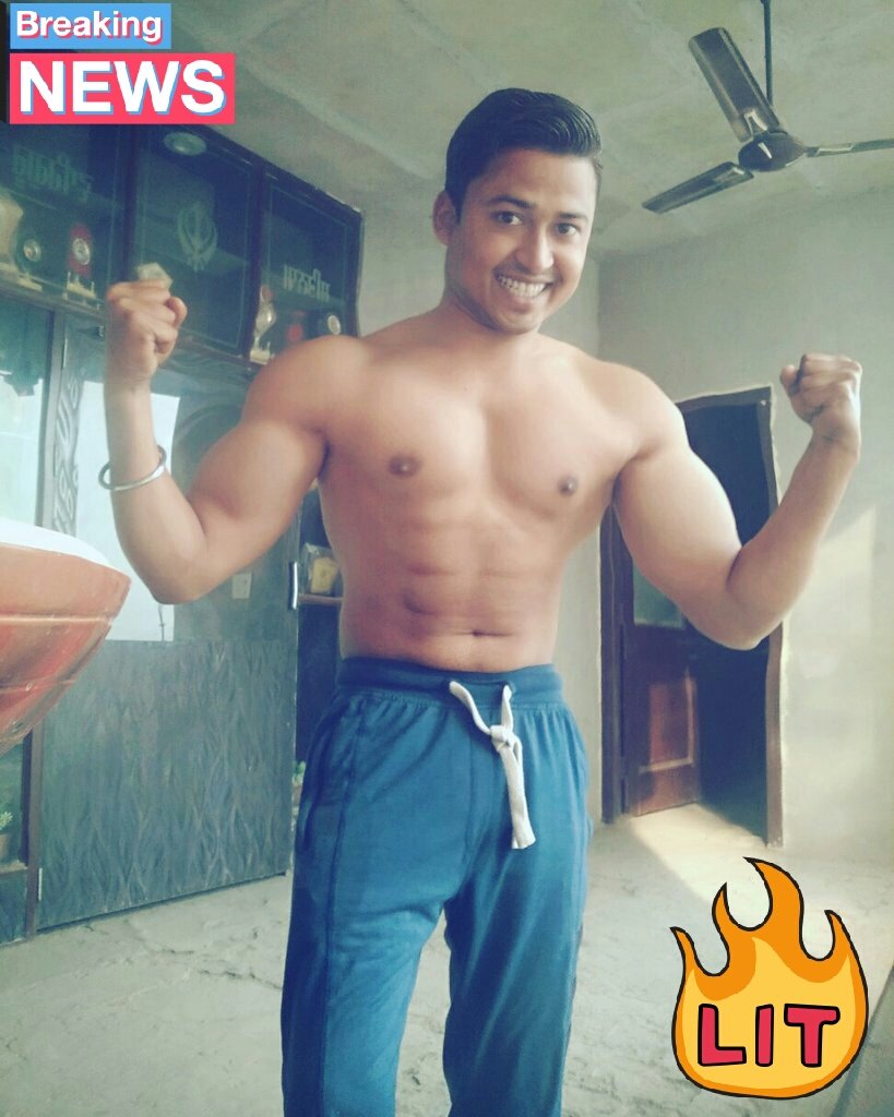 Gulshan Saini (@Gulshan05336343) | Twitter