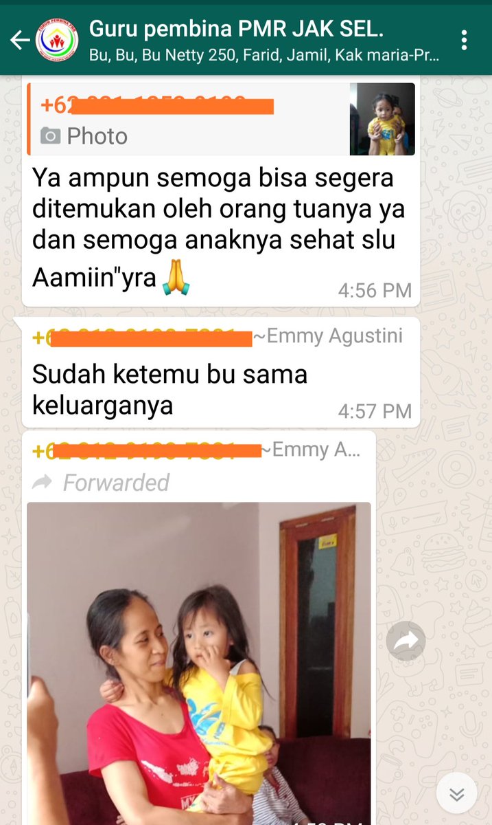 Suwandi Widjaya (@SuwandiWidjaya) | Twitter