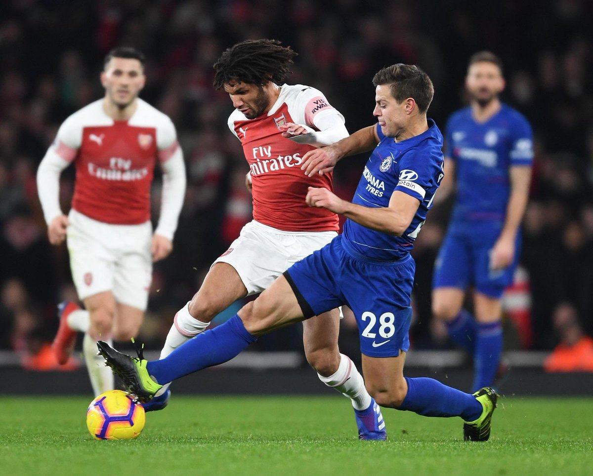 938 best COYG images on Pholder | Gunners, Arsenal FC and El Nenn Y