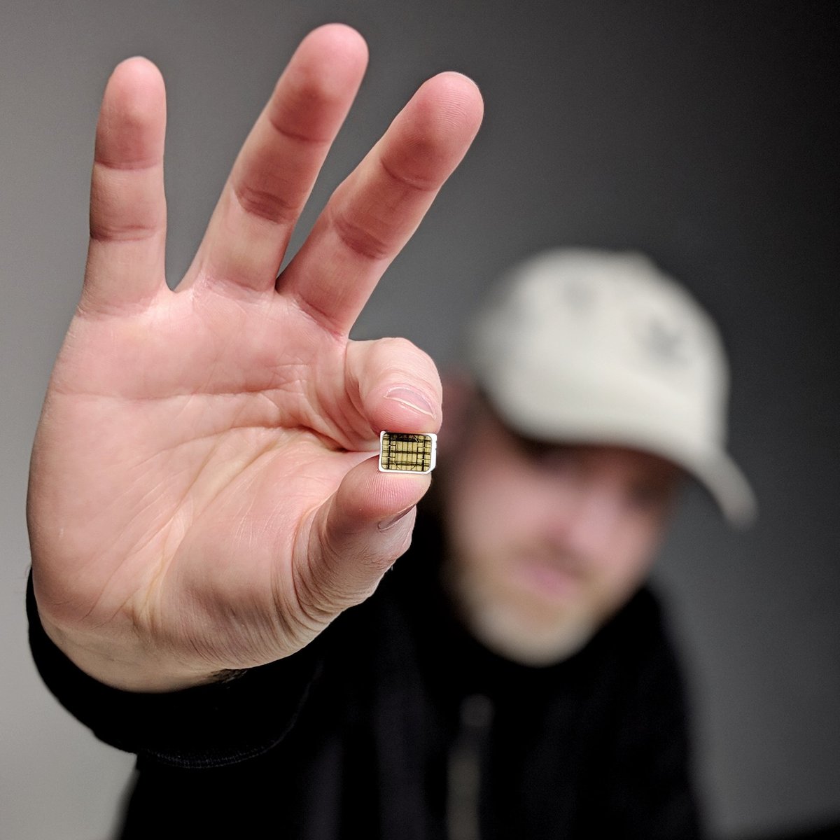 250 best Unbox Therapy images on Pholder | Unbox Therapy, Starterpacks ...