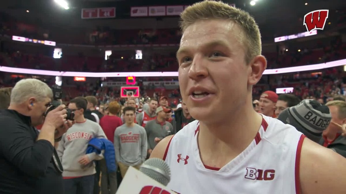 Melissa Coulson's Instagram, Twitter & Facebook on IDCrawl