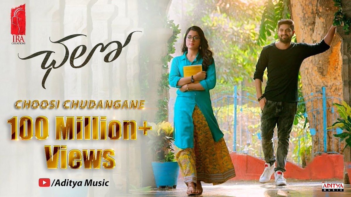 121 best Yaaaaay images on Pholder | Gacha Club, Yearsandyears and ...