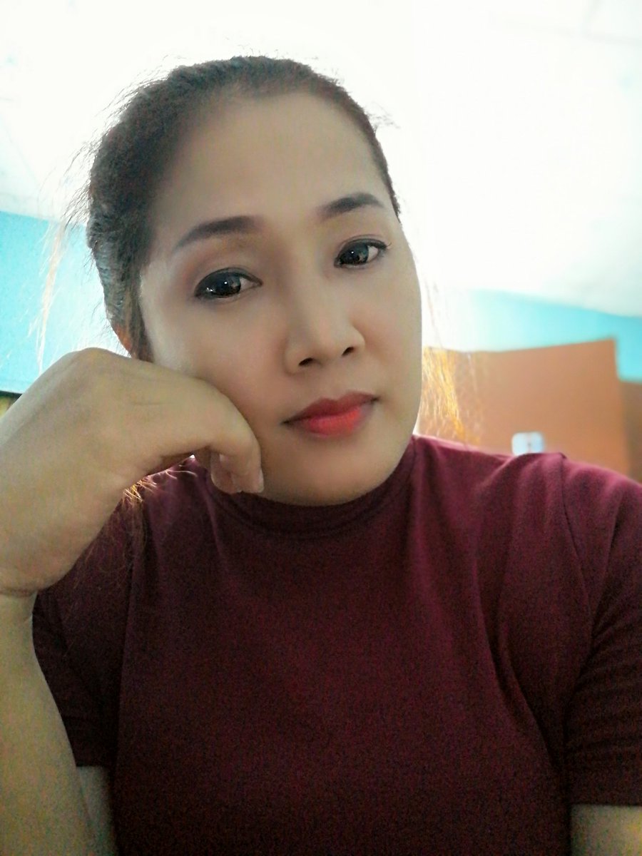 noy rapeepan (@rapeepan_noy) | Twitter