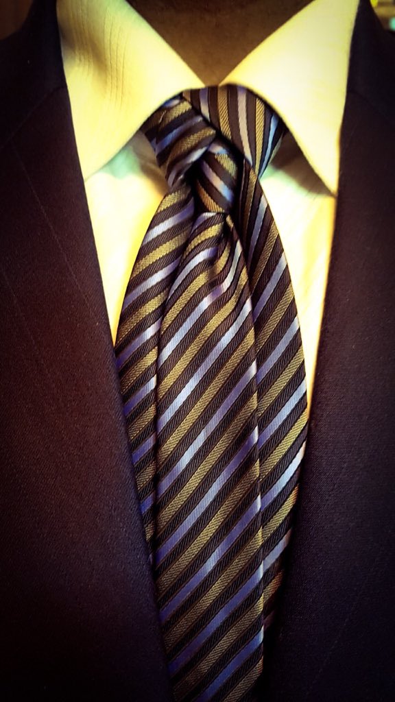 Merovingian Knot