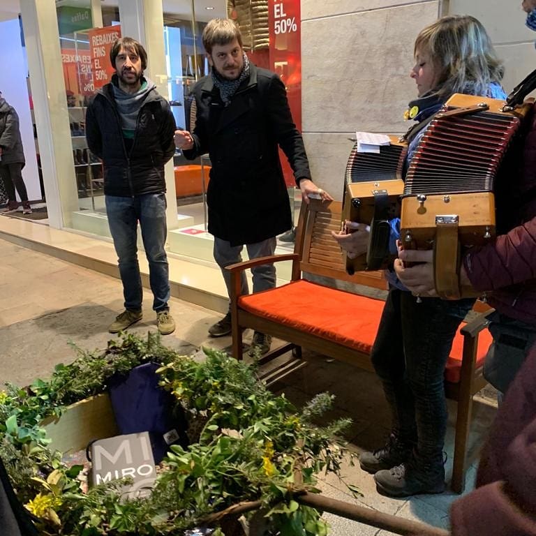 Aleix (@AleixMT) | Twitter