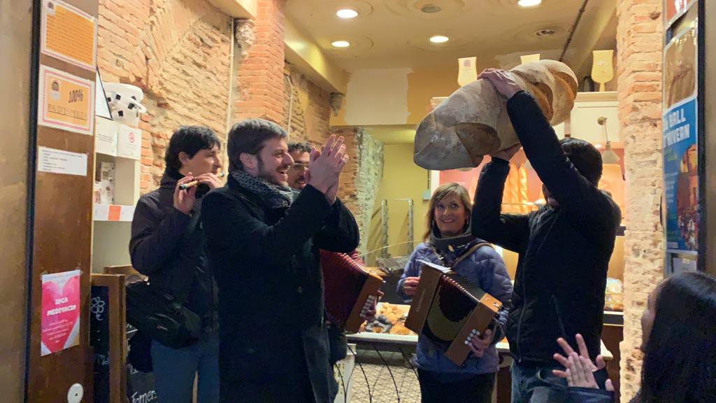 Aleix (@AleixMT) | Twitter