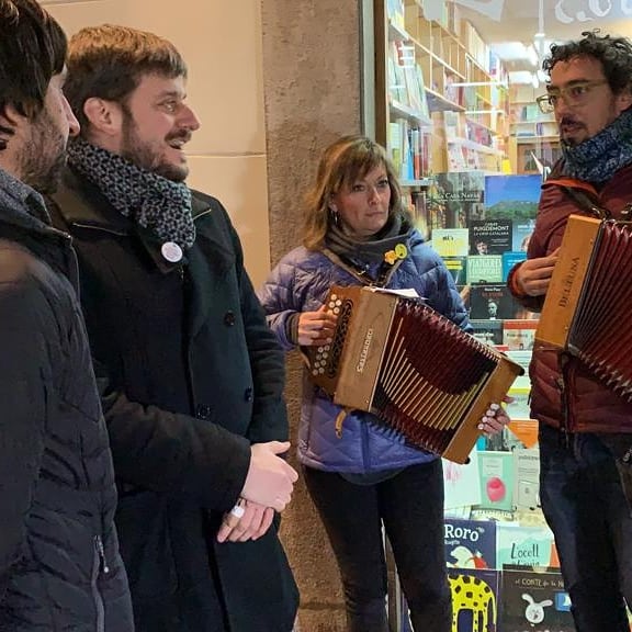 Aleix (@AleixMT) | Twitter