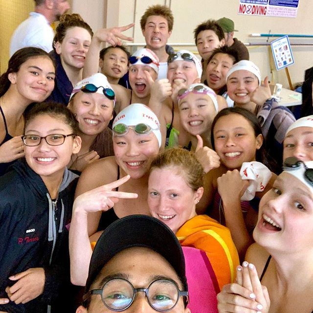 Gaku Ito (@coach_gaku) | Twitter