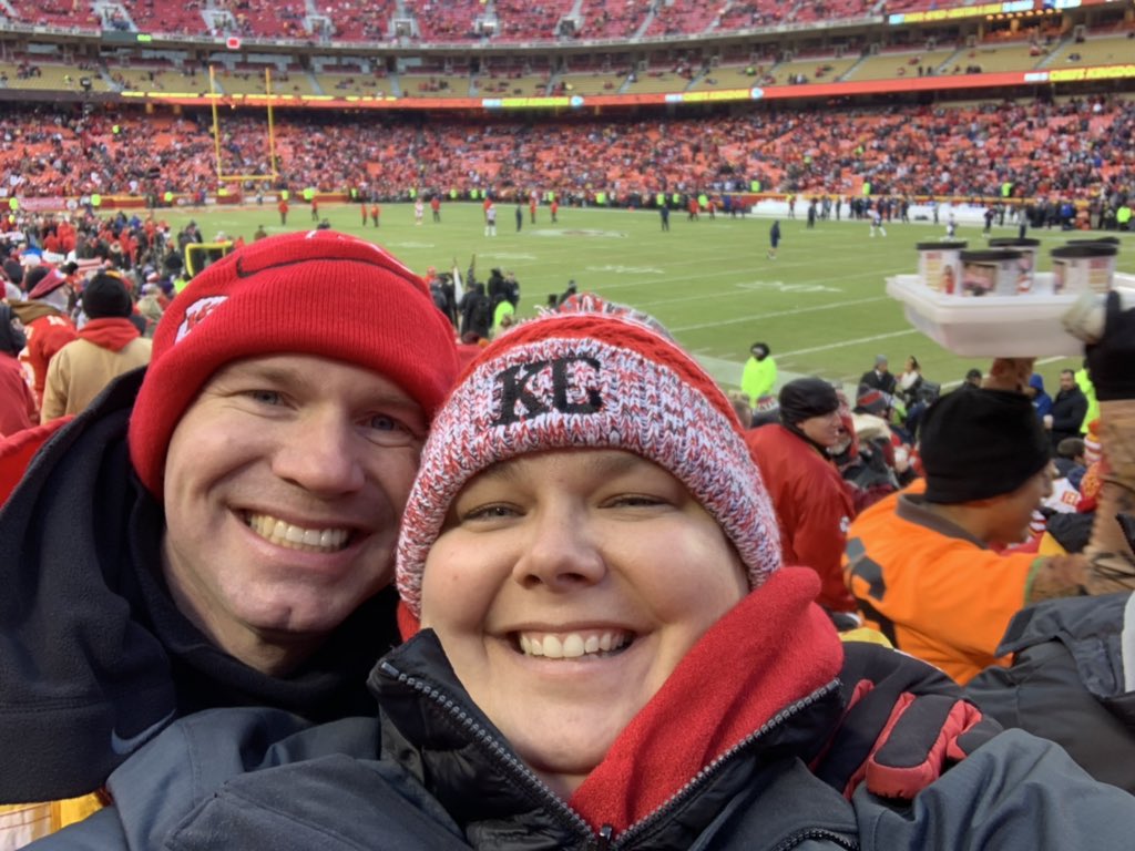 Stephanie Finn's Instagram, Twitter & Facebook on IDCrawl