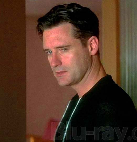 Bill Pullman Lost Highway