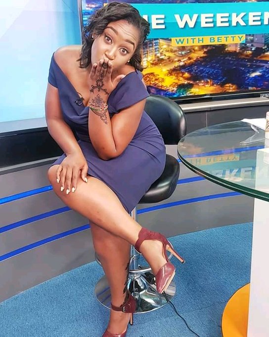 Kamau kuria (@Kamaukuria13) | Twitter