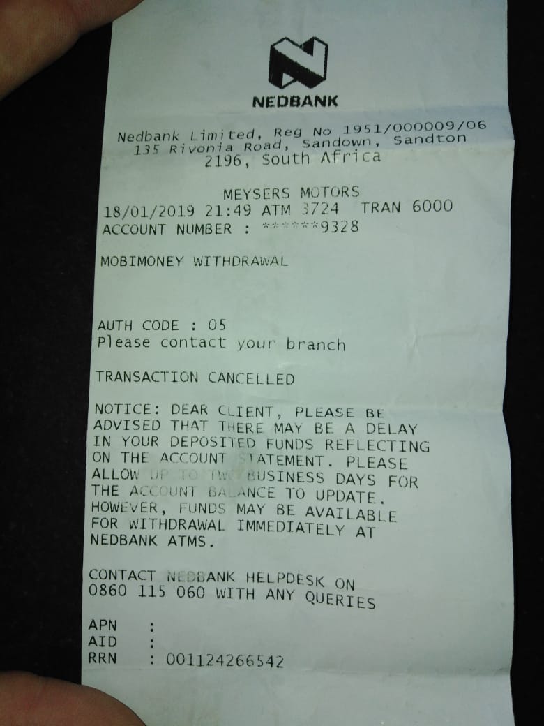 Nedbank Cash Deposit Atm Near Me Wasfa Blog nedbank-cash-deposit-atm-near-me-wasfa-blog