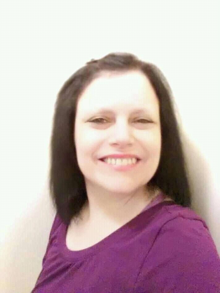 Lori Ann. Facas (@TheRealLuvs) | Twitter