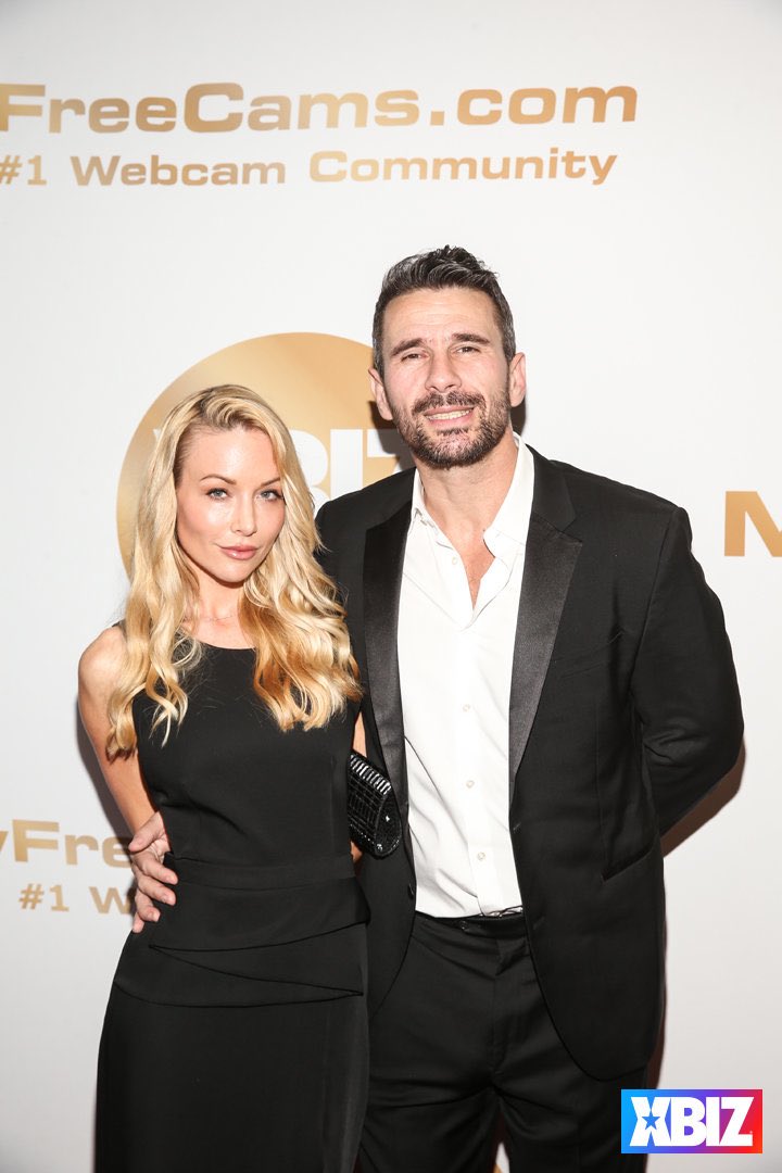 TW Pornstars - 4 pic. Alec Helmy. Twitter. A few more of my fav pics ...