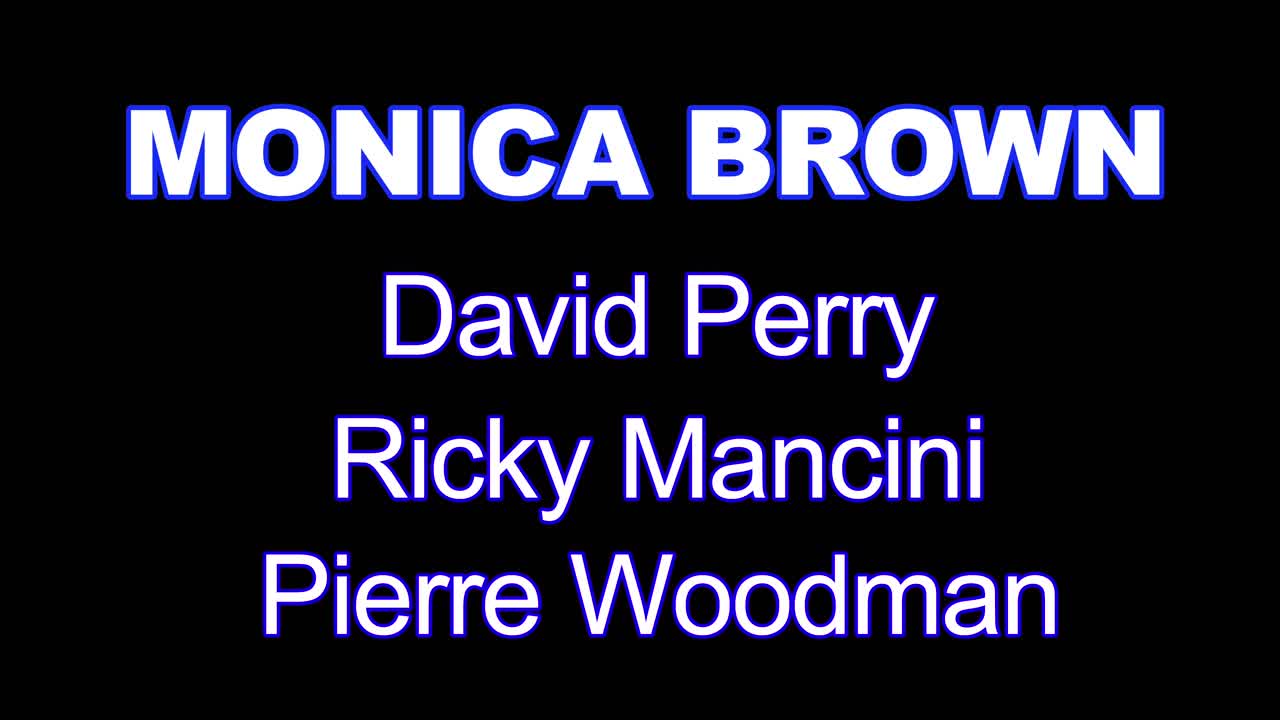 Tw Pornstars Woodman Casting X Twitter [new Video] Monica Brown