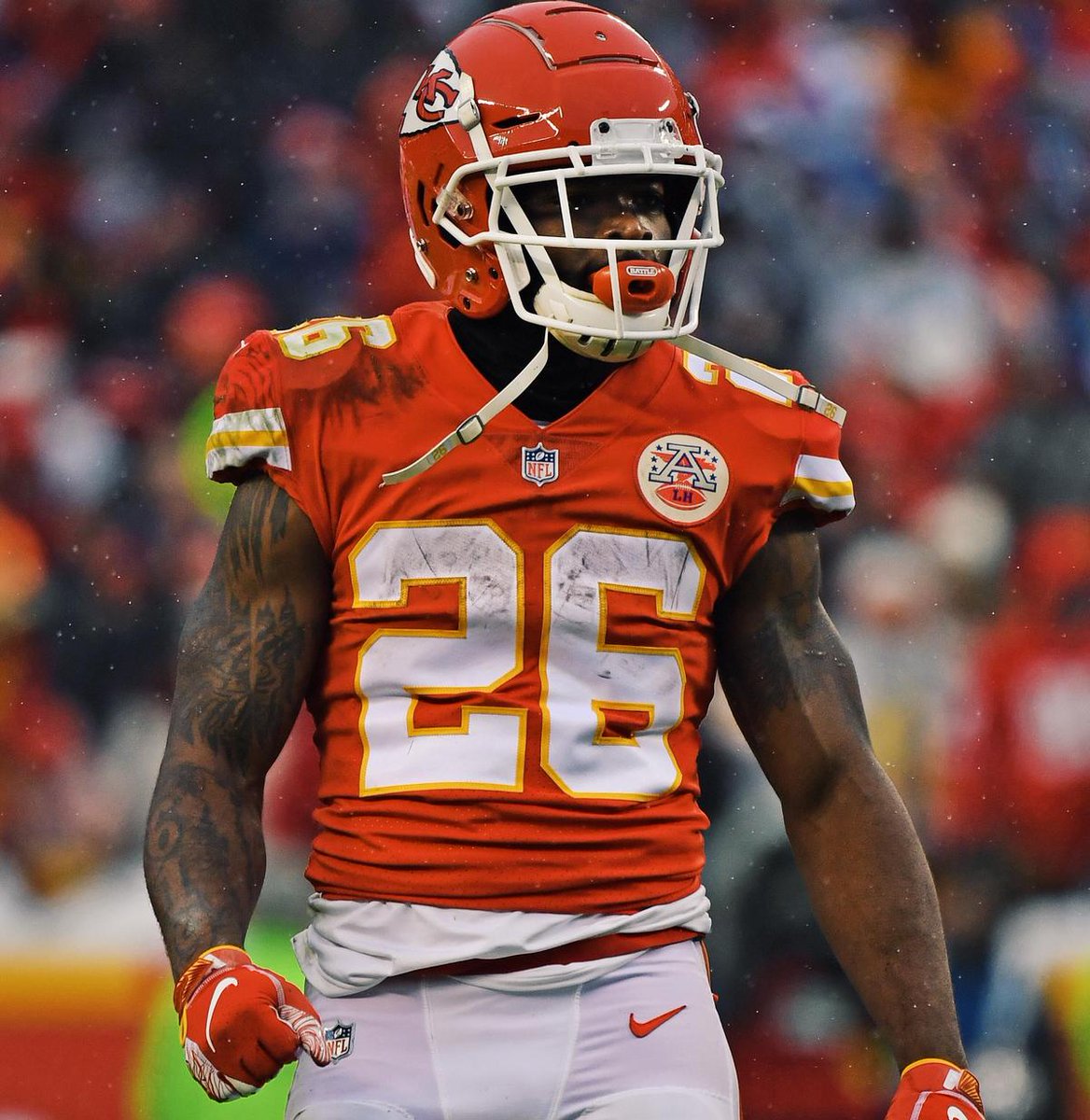 Damien : Latest News, Breaking News Headlines | Scoopnest