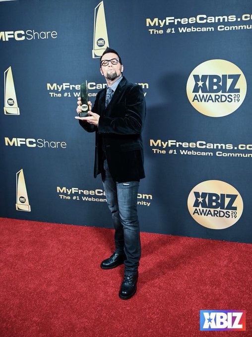 TW Pornstars - Alec Helmy. The most liked pictures and videos from ...